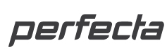 perfecta-logo – Perfecta Werksvertretung Böger
